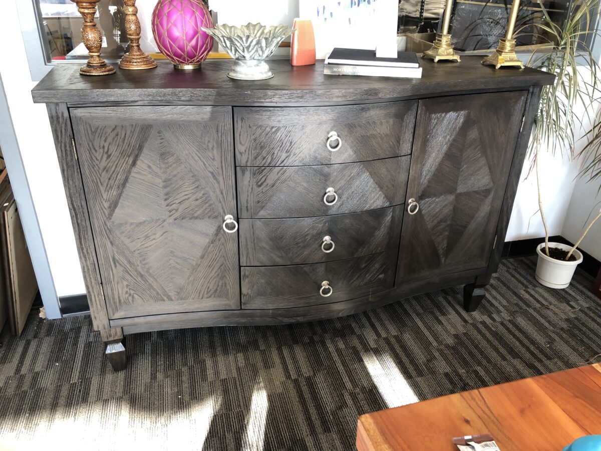 Used Furniture Boutique - More Decor